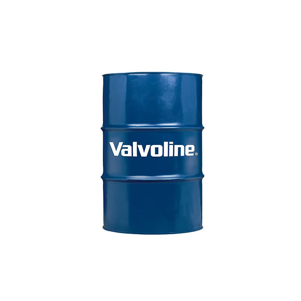Valvoline Hydraulic Plus Iso 100 Tambor 208Lts - JMS SERVICE